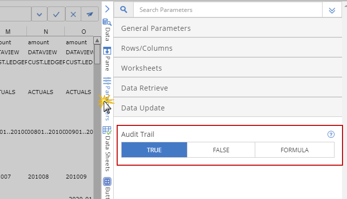 DELETE_METHOD – Bizview v22