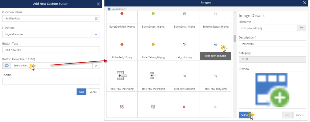 IMAGE – Bizview v22
