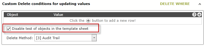 DISABLE_TEMPL_DELETE – Bizview v22