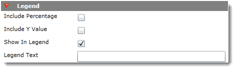 Legend – Bizview v22