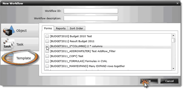 Template – Bizview v22