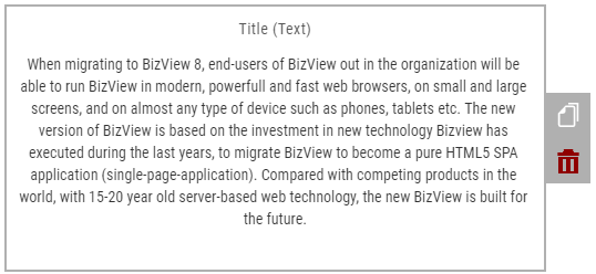 Text – Bizview v22