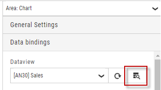 Trace – Bizview v22