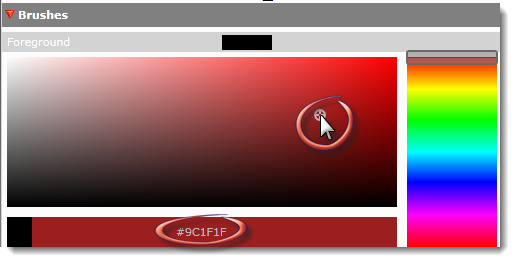 List – Bizview v22