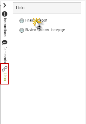 Links - Report – Bizview v22